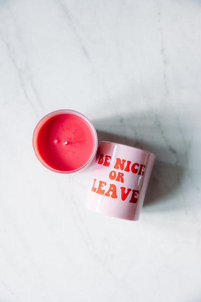 Candles + Matches – Shop Arlo